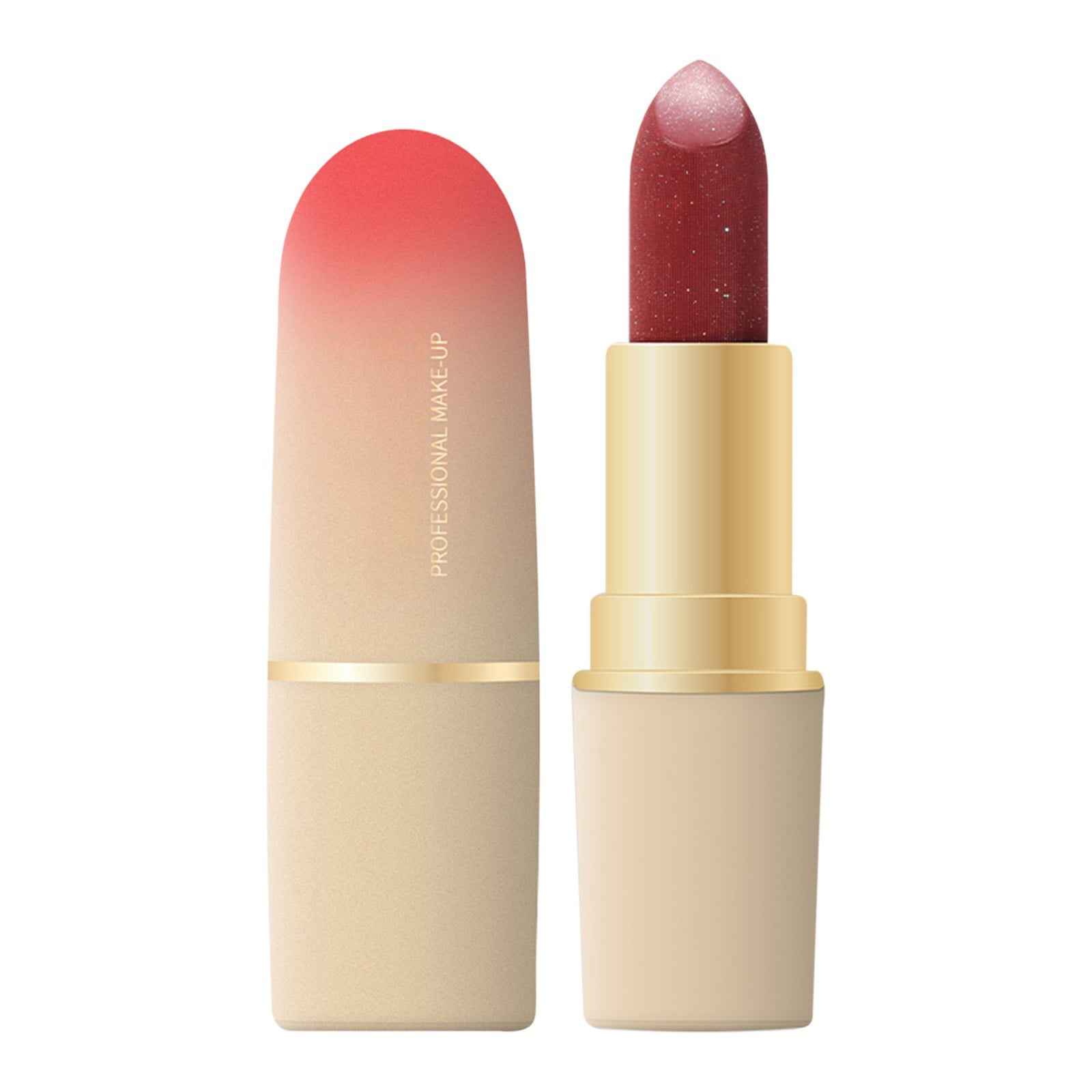 Hard Candy Lip Stain Caramel Bars Lip Plumper Korean Lipstick Lip And
