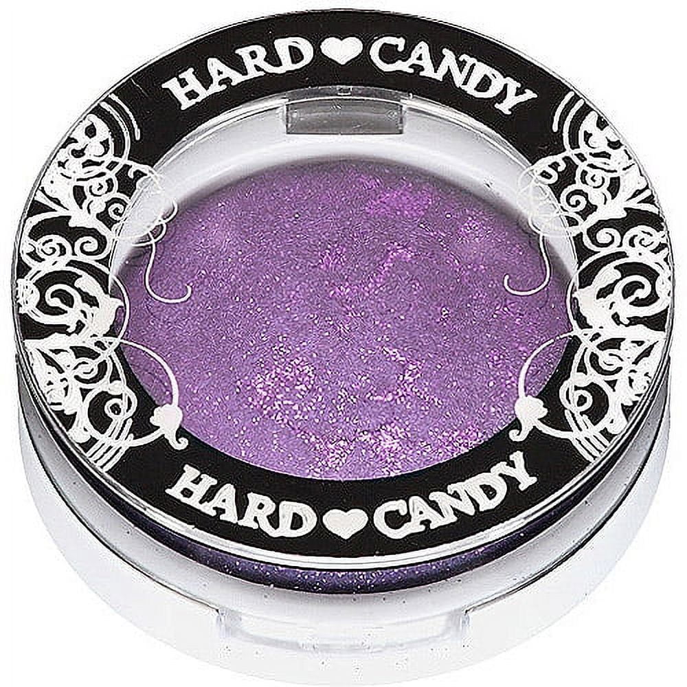 Hard Candy Meteor Eyes Baked Eyeshadow #274 Supernova - Walmart.com