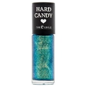Hard Candy Nails Beauty – Walmart.com