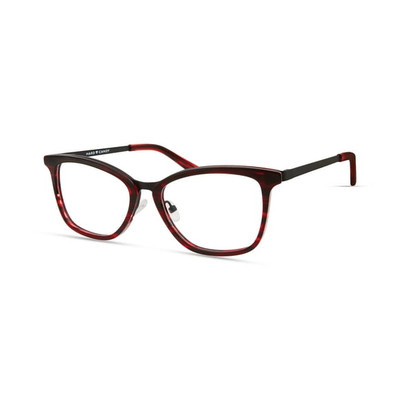 Hard Candy Frames in Vision Centers - Walmart.com