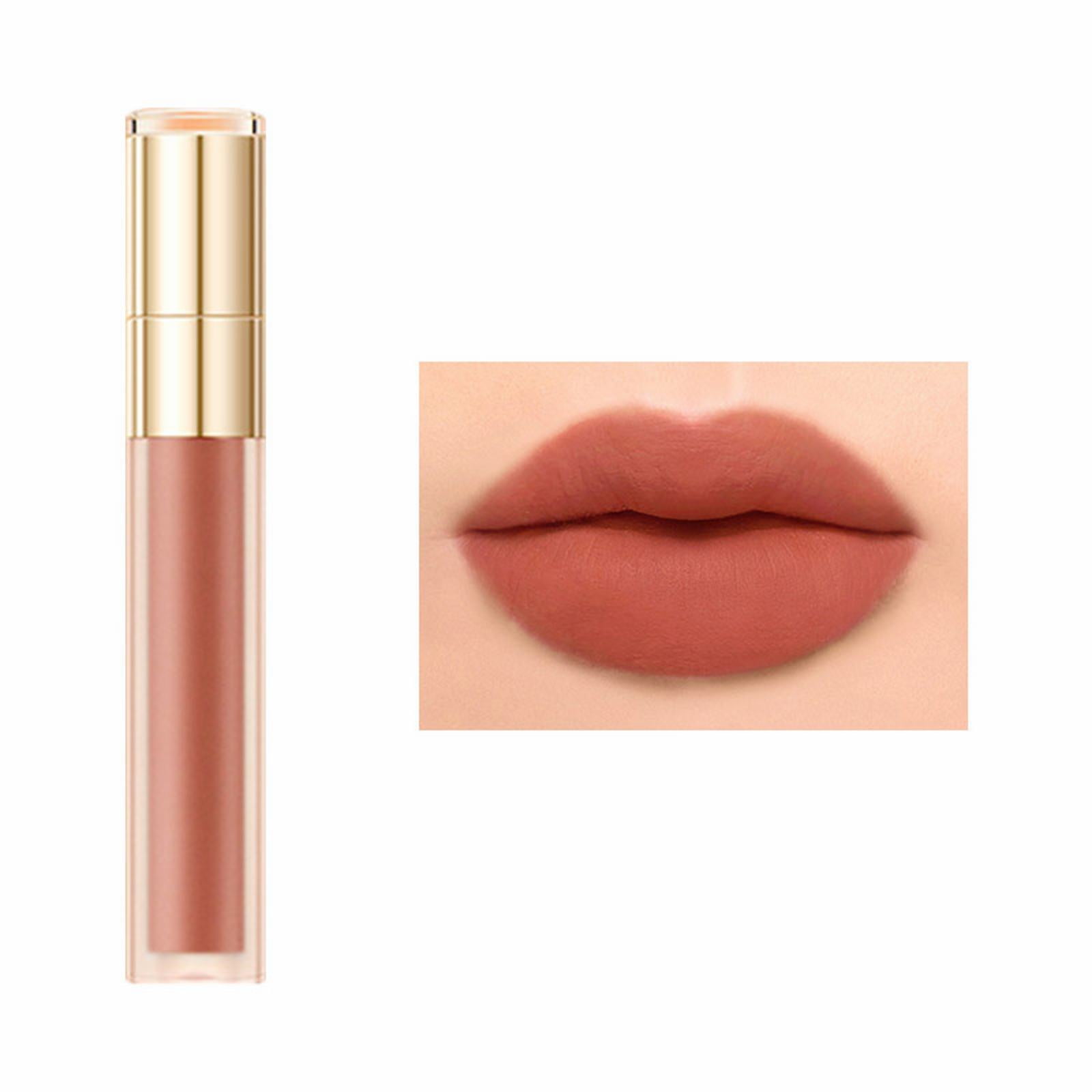 Hard Candy Plumping Lip Gloss Sparkly Lip Gloss Plumper Lip Wrap ...