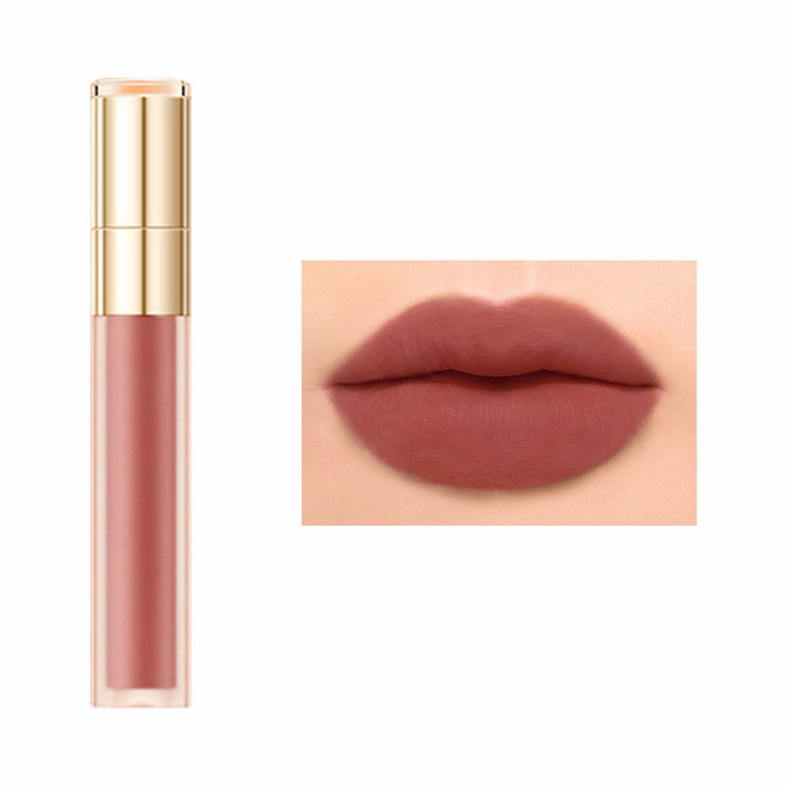 Hard Candy Plumping Lip Gloss Sparkly Lip Gloss Plumper Lip Wrap ...