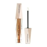 Hard Candy Plumping Serum Lip Gloss, 1564- Solstice - Walmart.com