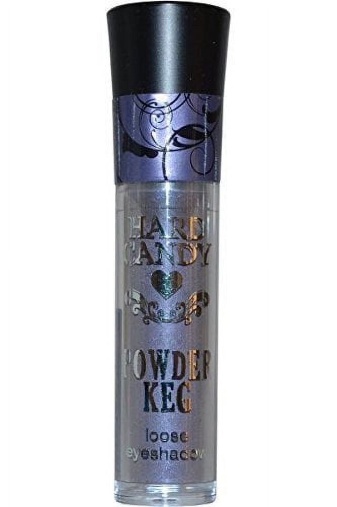 Hard Candy Powder Keg Loose Eyeshadow 300 Revenge .066 Oz. - Walmart.com