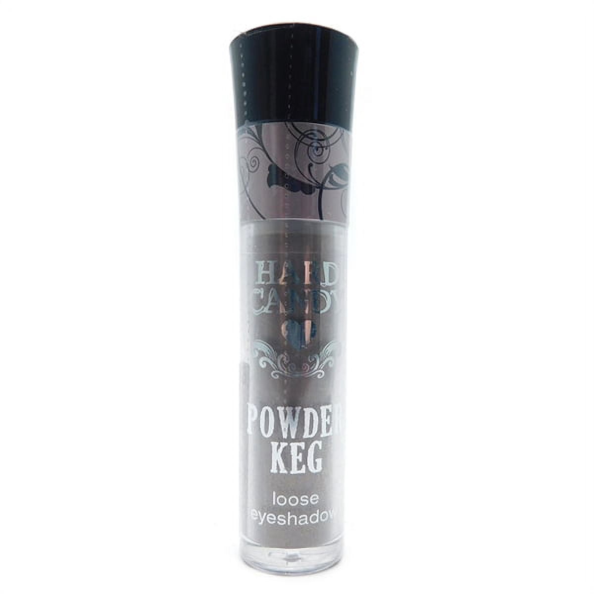 Hard Candy Power Keg Loose Eyeshadow 295 Spark .066 Oz. - Walmart.com
