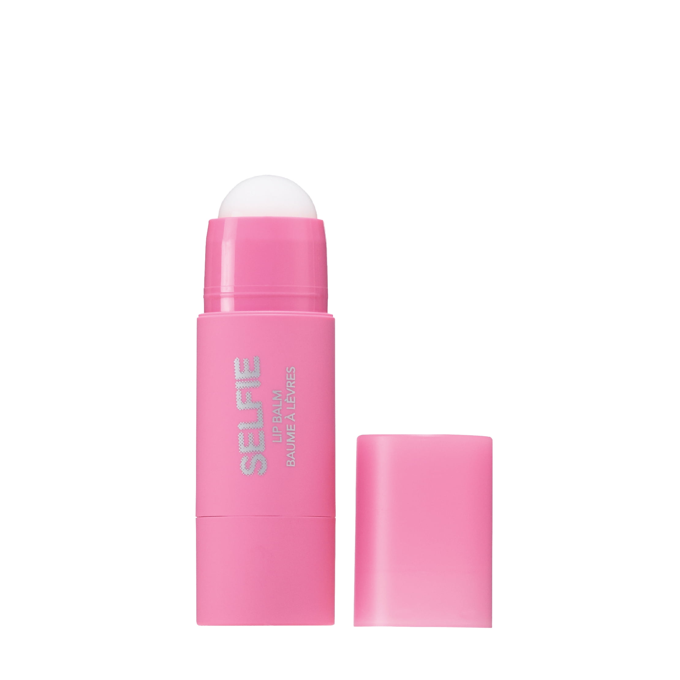 Hard Candy Selfie Lip Balm, pH Adjusting Lip Color, Color Changing ...