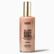 Shimmer in Bath & Body - Walmart.com