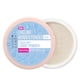 Hard Candy Sheer Envy Chilling Wonder Powder, translucent, 10.2g ...