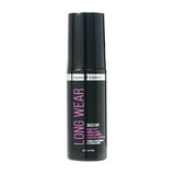 Hard Candy Sheer Envy Longwear Classic Setting Spray, Makeup Cosmetics ...