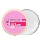 Hard Candy Sheer Envy Loose Setting Powder - Walmart Business Supplies