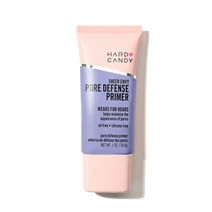 Hard Candy, Sheer Envy Glow Primer, Hydrate + Brighten, 1 oz - Walmart.com
