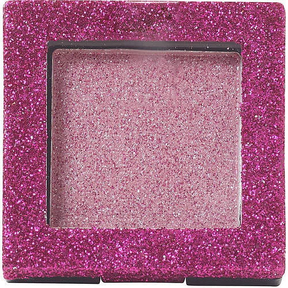 Hard Candy Single And Loving It Shadow - Walmart.com