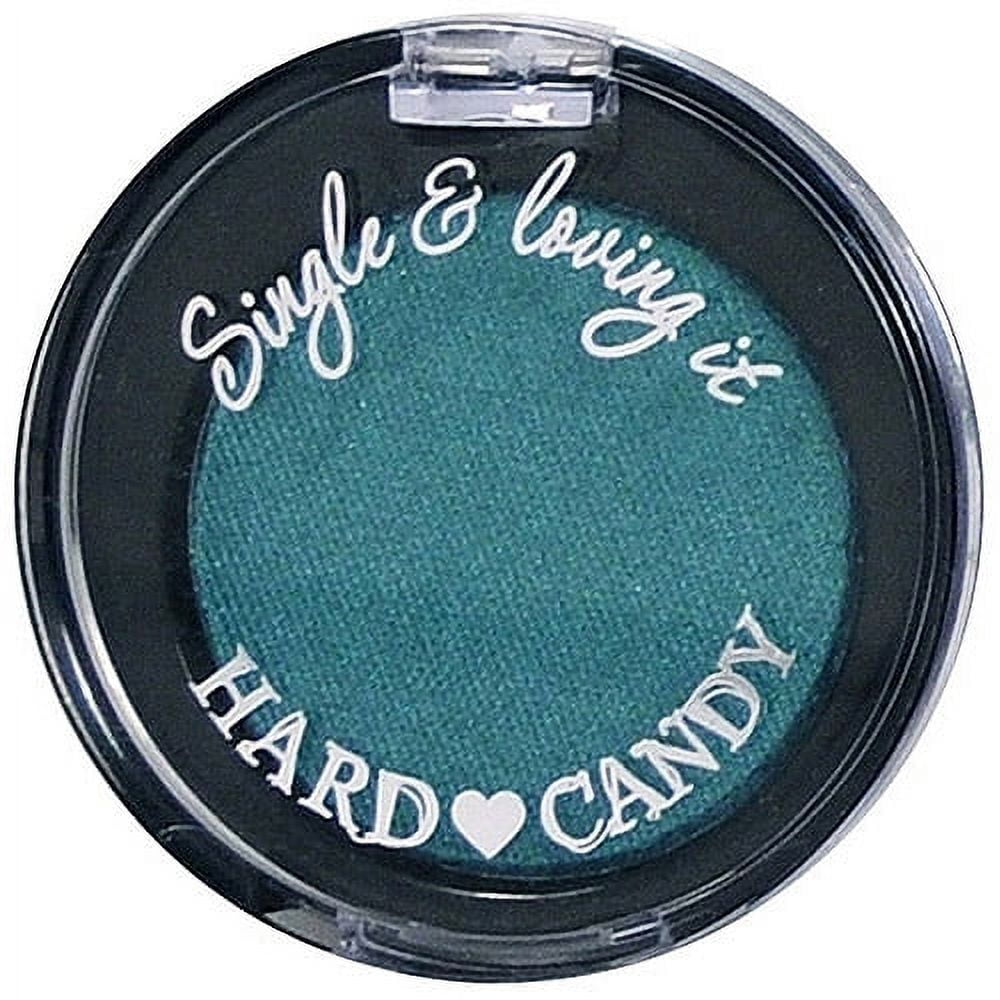 Hard Candy Single And Loving It - Walmart.com