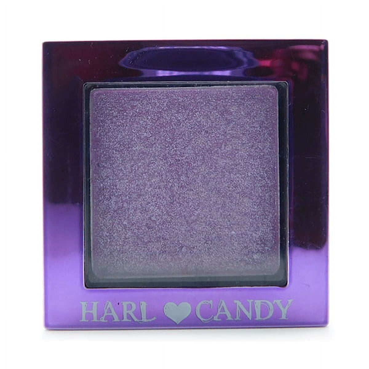 Hard Candy Single & Loving It Eyeshaow 905 Obsessed .05 Oz. - Walmart.com