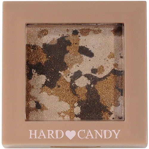 Hard Candy Single N Loving It Shadow - Walmart.com