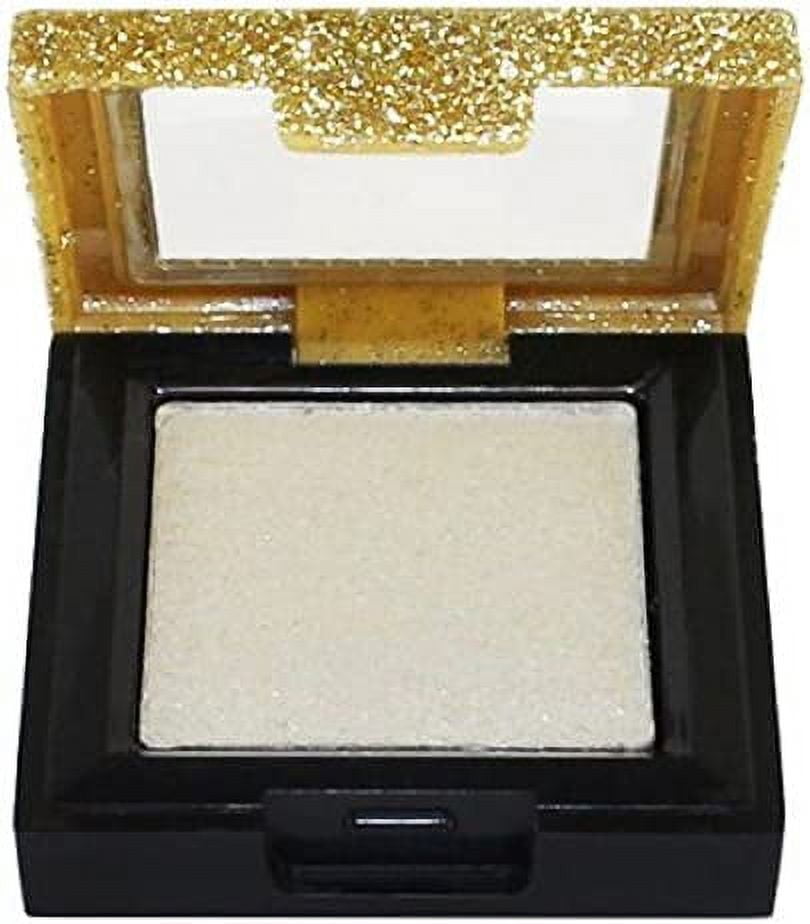 Hard Candy - Single and Loving It - Ice Queen - Walmart.com