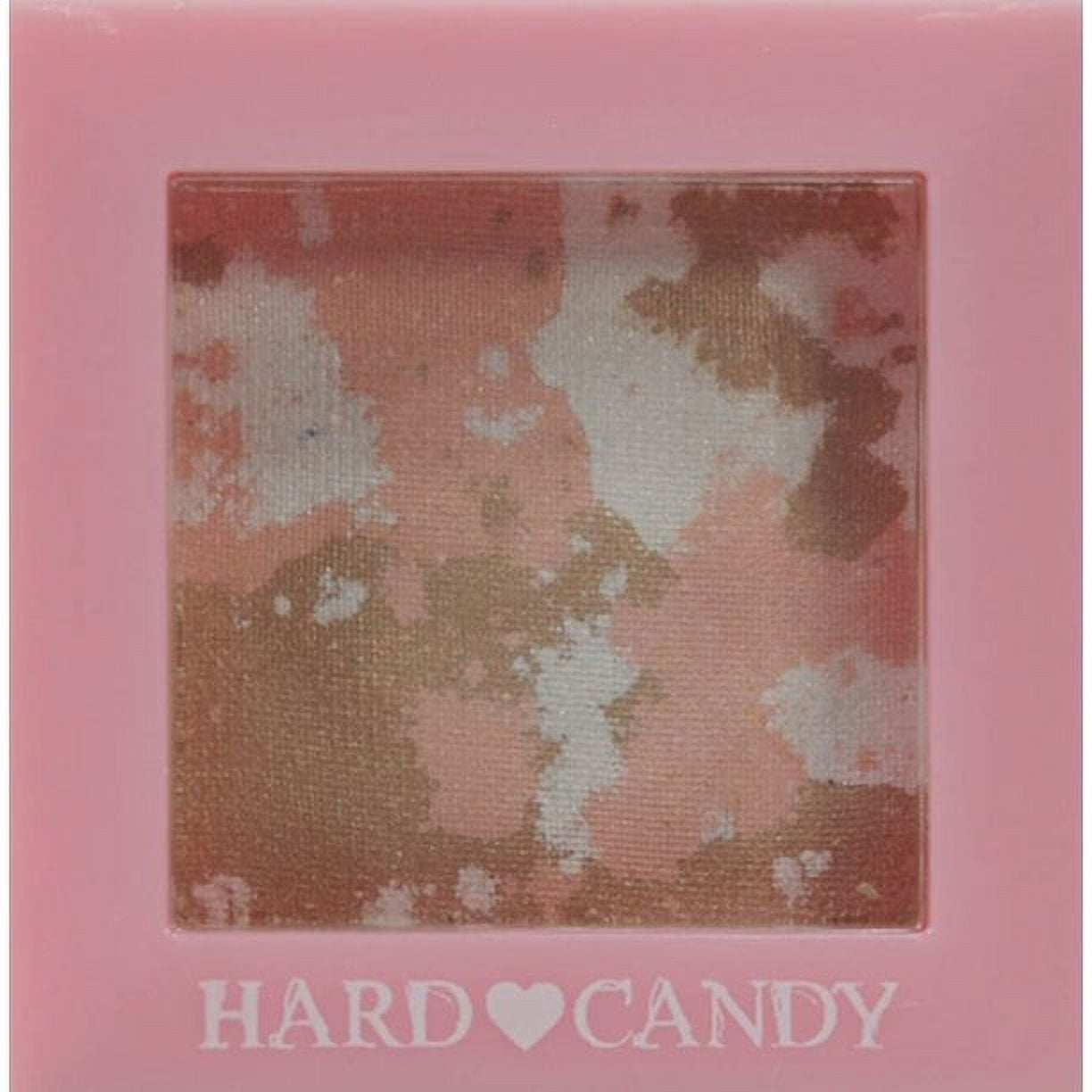 Hard Candy - Single and Loving It- Oink Eye Shadow - Walmart.com