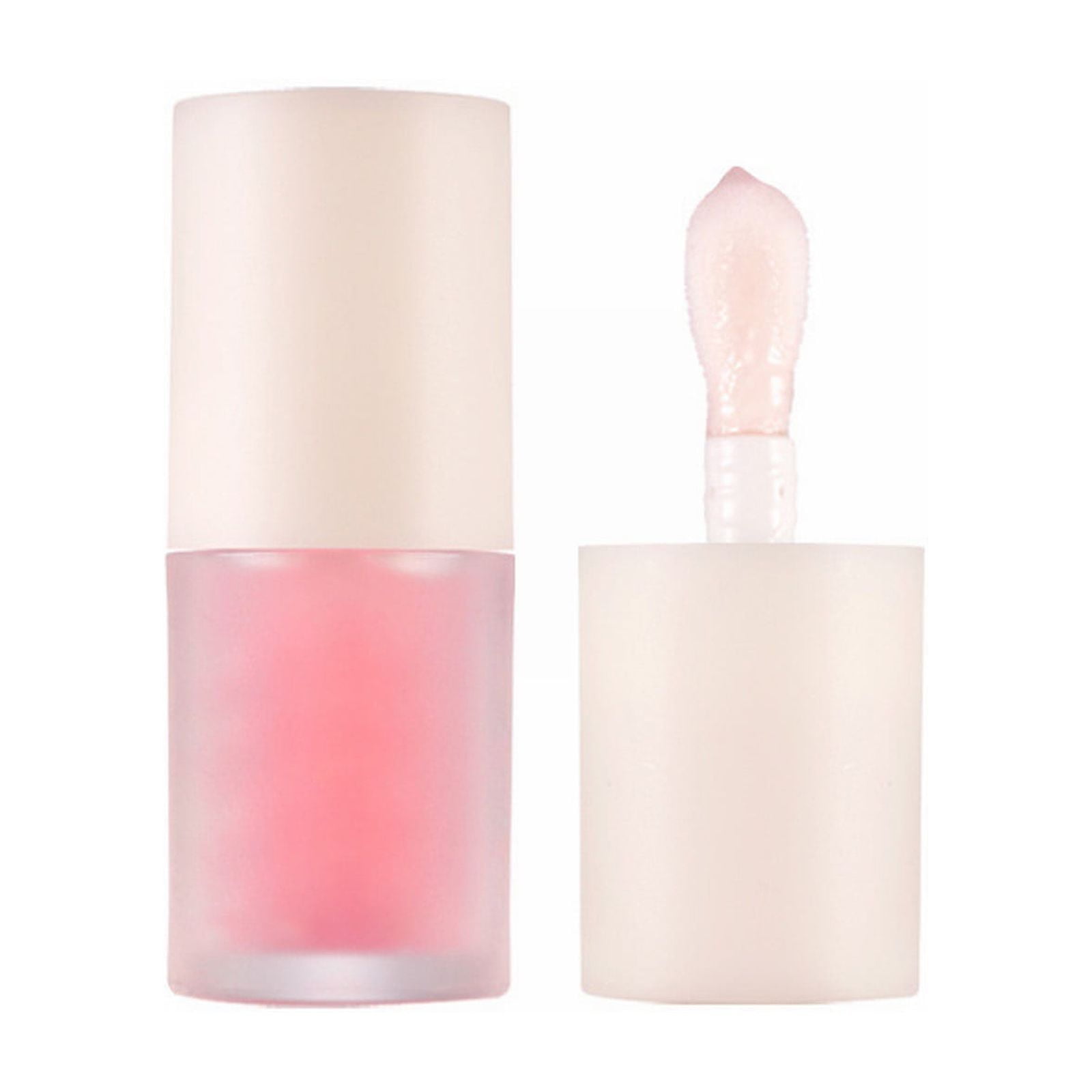 Hard Candy Tint Long Lasting Lip Gloss Lip Stains Beauty Counter ...