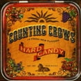 Counting Crows - Hard Candy (UK Version) - Music & Performance - CD ...