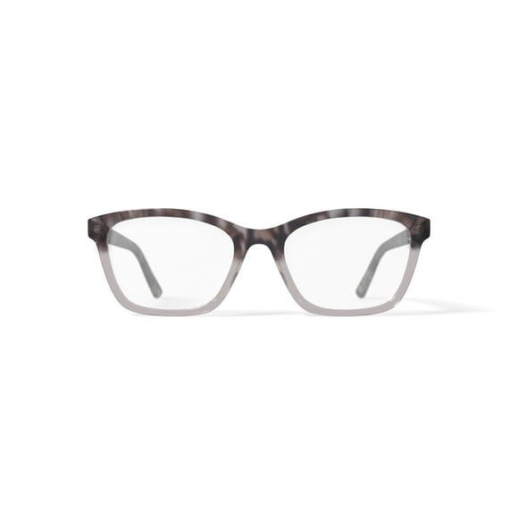 Hard Candy Frames in Vision Centers - Walmart.com