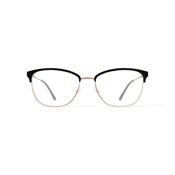 Hard Candy Frames in Vision Centers - Walmart.com