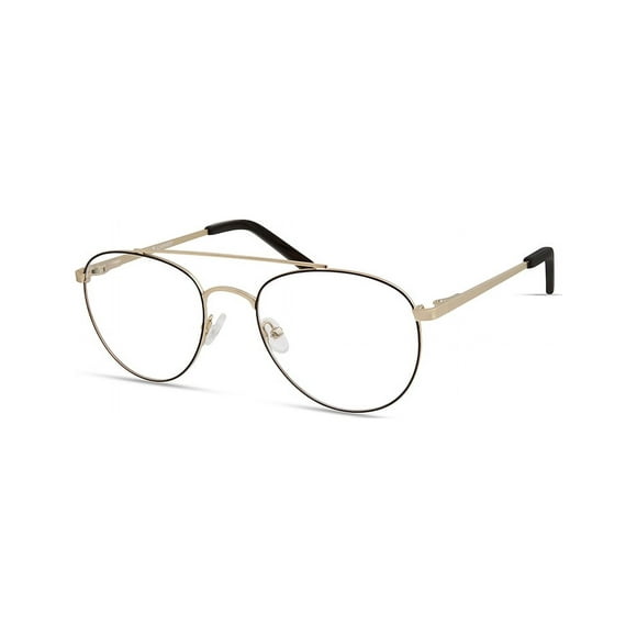 Hard Candy Eyeglasses