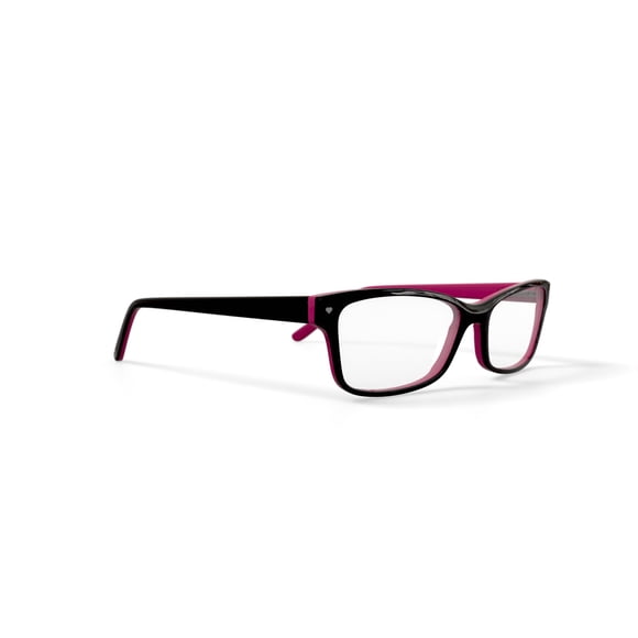 Hard Candy Eyeglasses