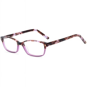 Hard Candy Eyeglasses