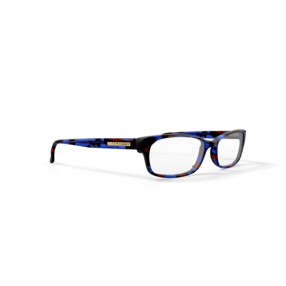 Hard Candy Eyeglasses