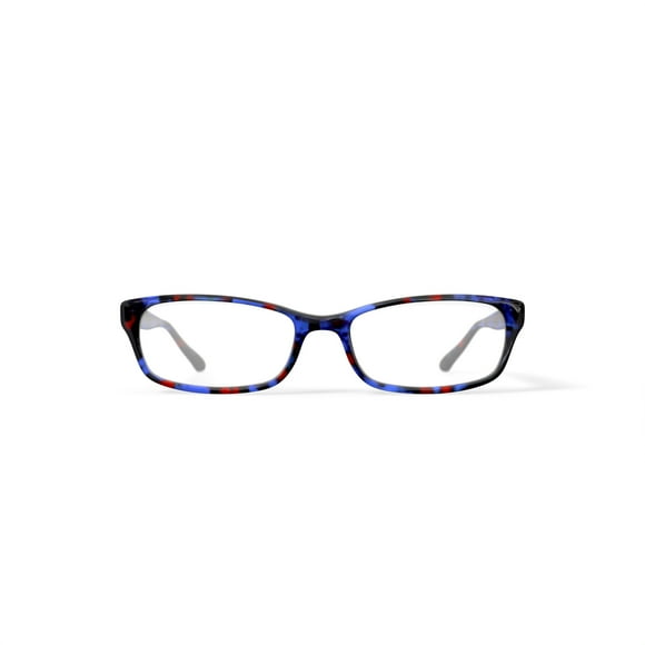 Rectangular Glasses in Prescription Glasses - Walmart.com