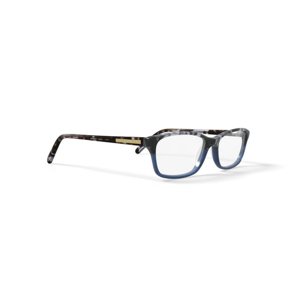 Hard Candy Eyeglasses