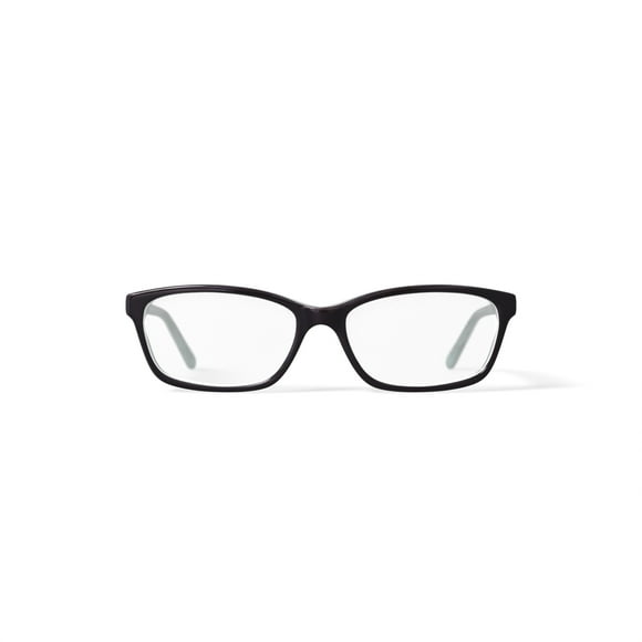 Hard Candy Eyeglasses