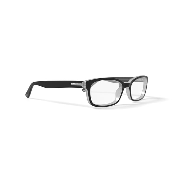 Hard Candy Eyeglasses