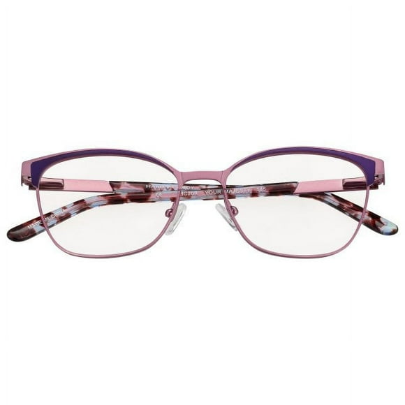 Hard Candy Eyeglasses