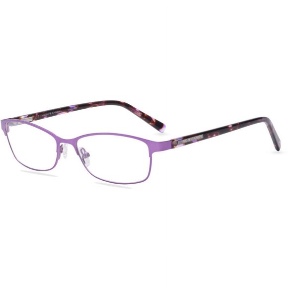 Hard Candy Eyeglasses