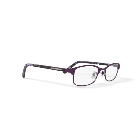 Hard Candy Eyeglasses