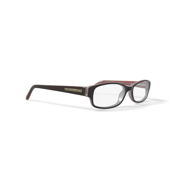 Hard Candy Eyeglasses