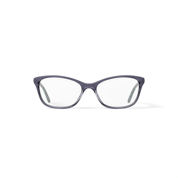 Hard Candy Frames in Vision Centers - Walmart.com