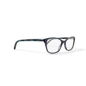 Hard Candy Eyeglasses