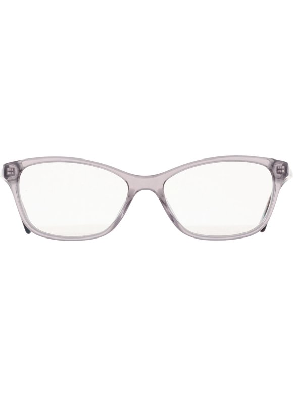 Hard Candy Frames in Vision Centers - Walmart.com