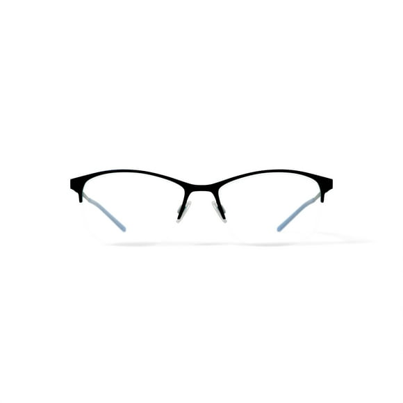 Hard Candy Frames in Vision Centers - Walmart.com