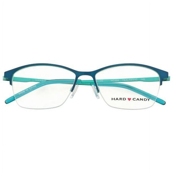 Hard Candy Eyeglasses