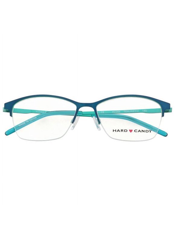 Hard Candy Frames in Vision Centers - Walmart.com