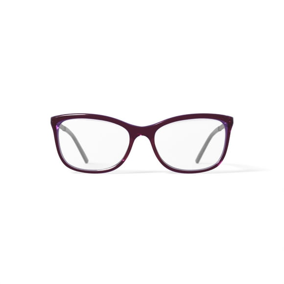 Hard Candy Frames in Vision Centers - Walmart.com