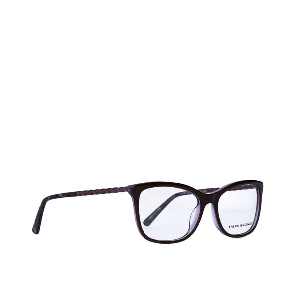 Hard Candy Eyeglasses