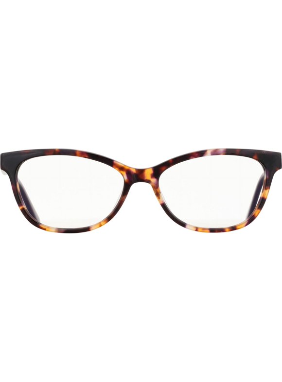 Hard Candy Frames in Vision Centers - Walmart.com