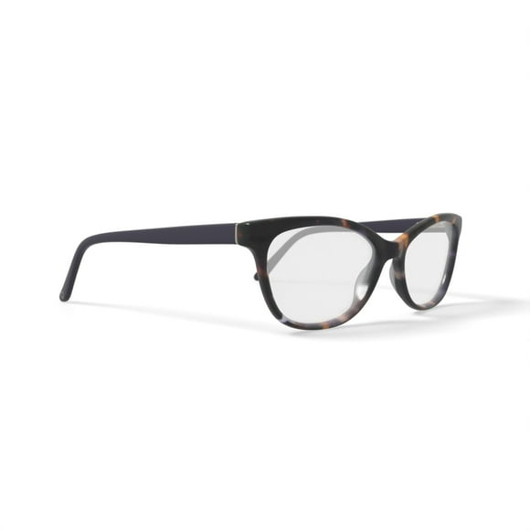 Hard Candy Frames in Vision Centers - Walmart.com
