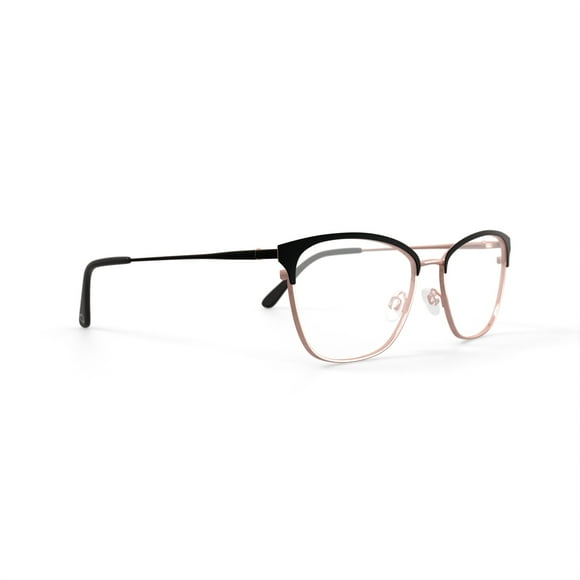 Hard Candy Frames in Vision Centers - Walmart.com