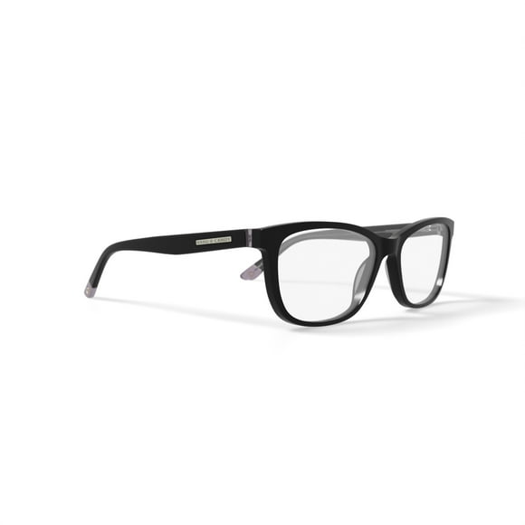 Hard Candy Eyeglasses