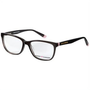 Hard Candy Eyeglasses